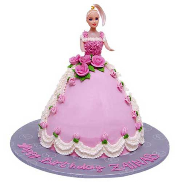 Cakes Pakistan - Same Day Delivery in Pakistan | PakGiftBazar.com