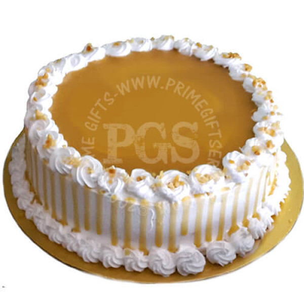 Cakes Pakistan - Same Day Delivery in Pakistan | PakGiftBazar.com