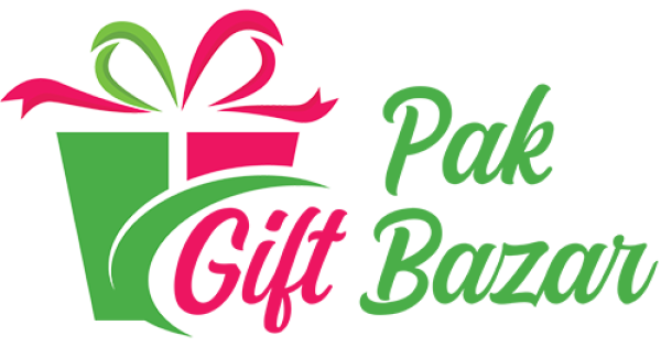 PakGiftBazar: Send Gifts to Pakistan - Online Gift Delivery in Pakistan
